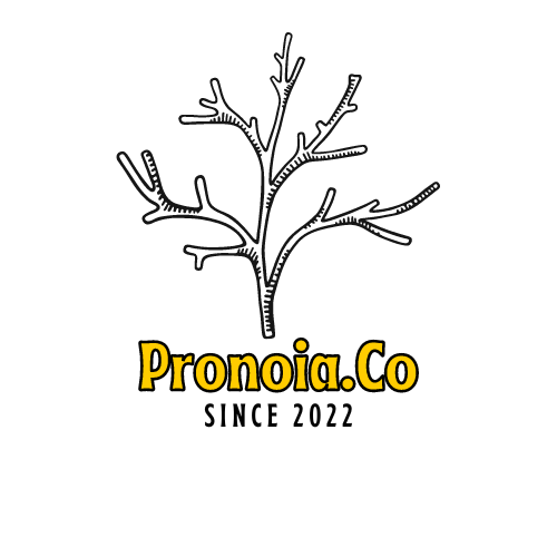 Products – PRONOIA STATE OF MIND